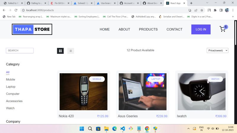 Gourav Saroha on LinkedIn: #siddharth_sharma #anshika_agarwal # ... Gourav Saroha on LinkedIn: #siddharth_sharma #anshika_agarwal # ...