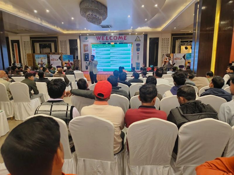 Shailendra Kumar on LinkedIn: #garv Shailendra Kumar on LinkedIn: #garv