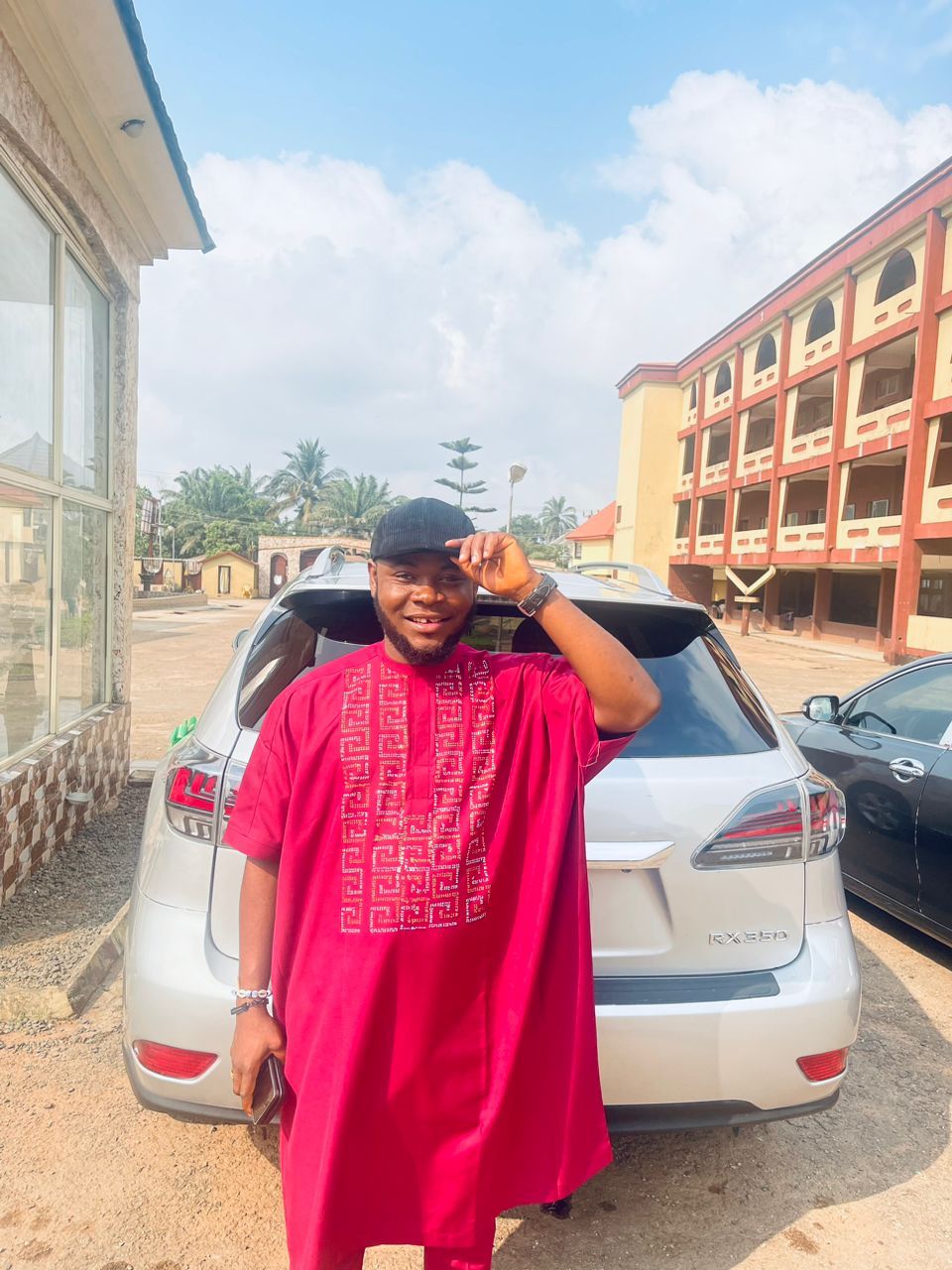 Micheal Anointed on LinkedIn: #defi #communitymanagement #web3 # ... Micheal Anointed on LinkedIn: #defi #communitymanagement #web3 # ...