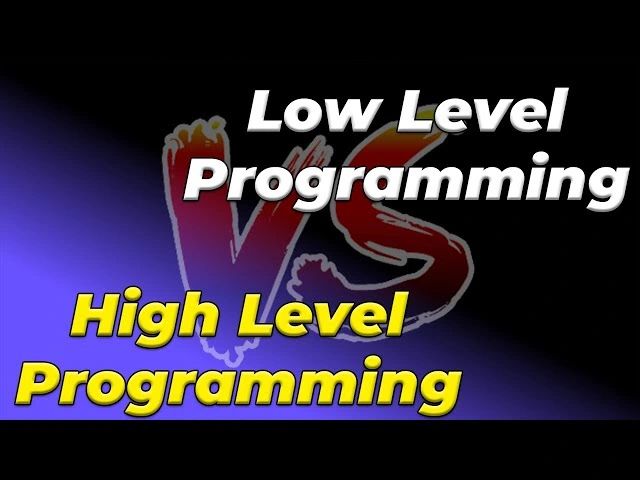Shashi Kumar S on LinkedIn: #programming #coding #tech #learning # ... Shashi Kumar S on LinkedIn: #programming #coding #tech #learning # ...
