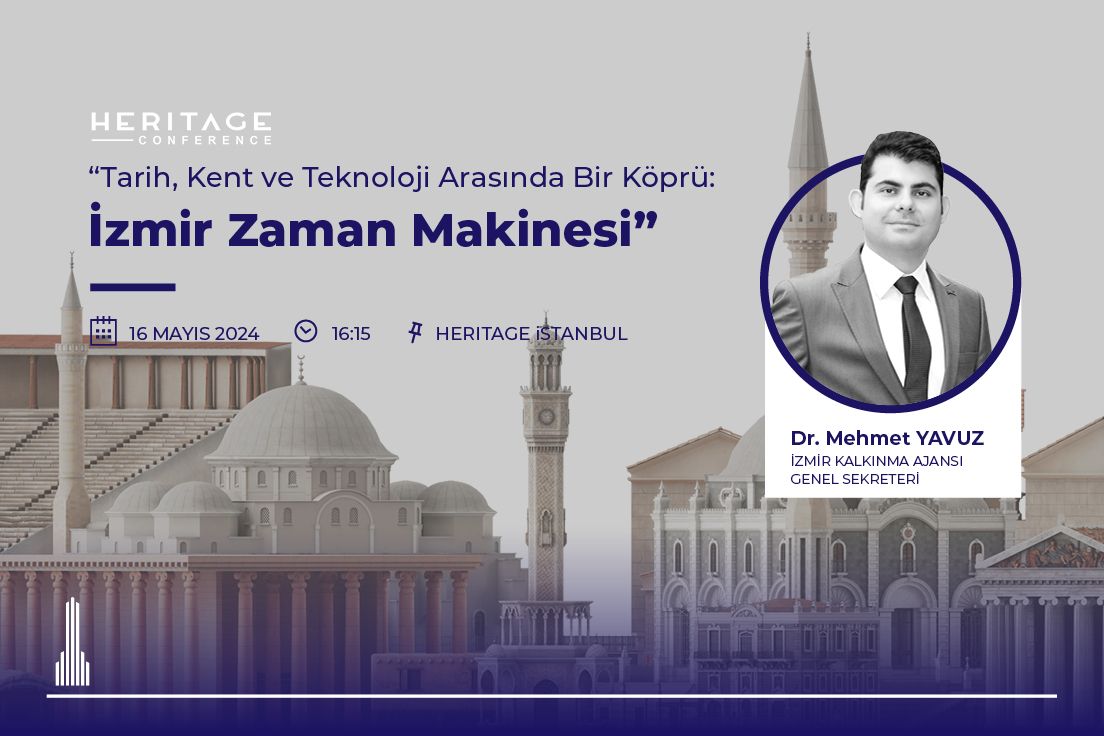 Mehmet Yavuz LinkedIn‘de: #heritageistanbul #tarih #teknoloji #i̇zmir # ... Mehmet Yavuz LinkedIn‘de: #heritageistanbul #tarih #teknoloji #i̇zmir # ...