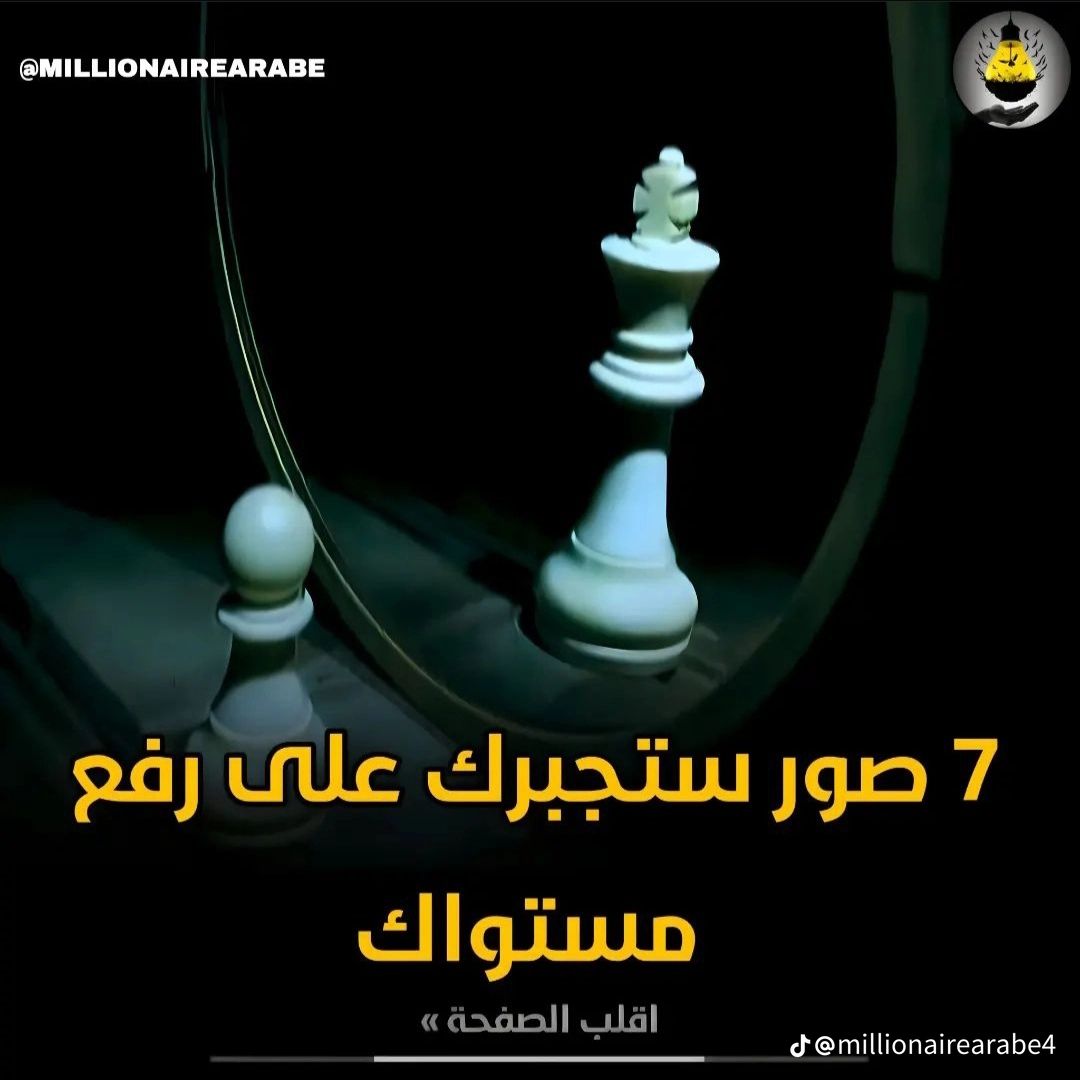 Mahmoud Gamal Abdelkader posted on LinkedIn Mahmoud Gamal Abdelkader posted on LinkedIn