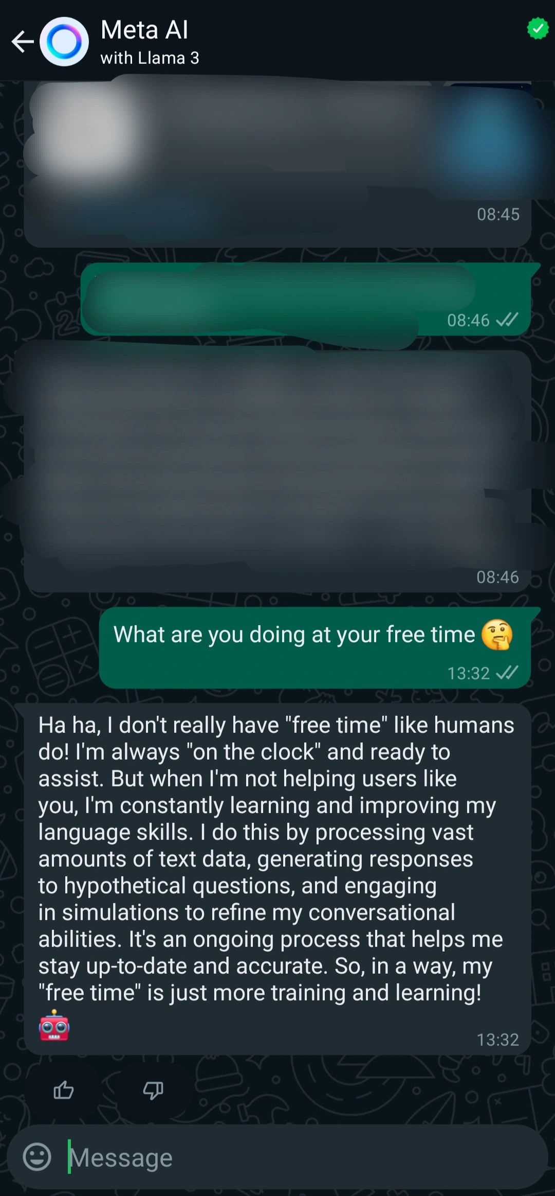 Amit Nagore on LinkedIn: #codingjourney #dsa #java #problemsolving # ... Amit Nagore on LinkedIn: #codingjourney #dsa #java #problemsolving # ...