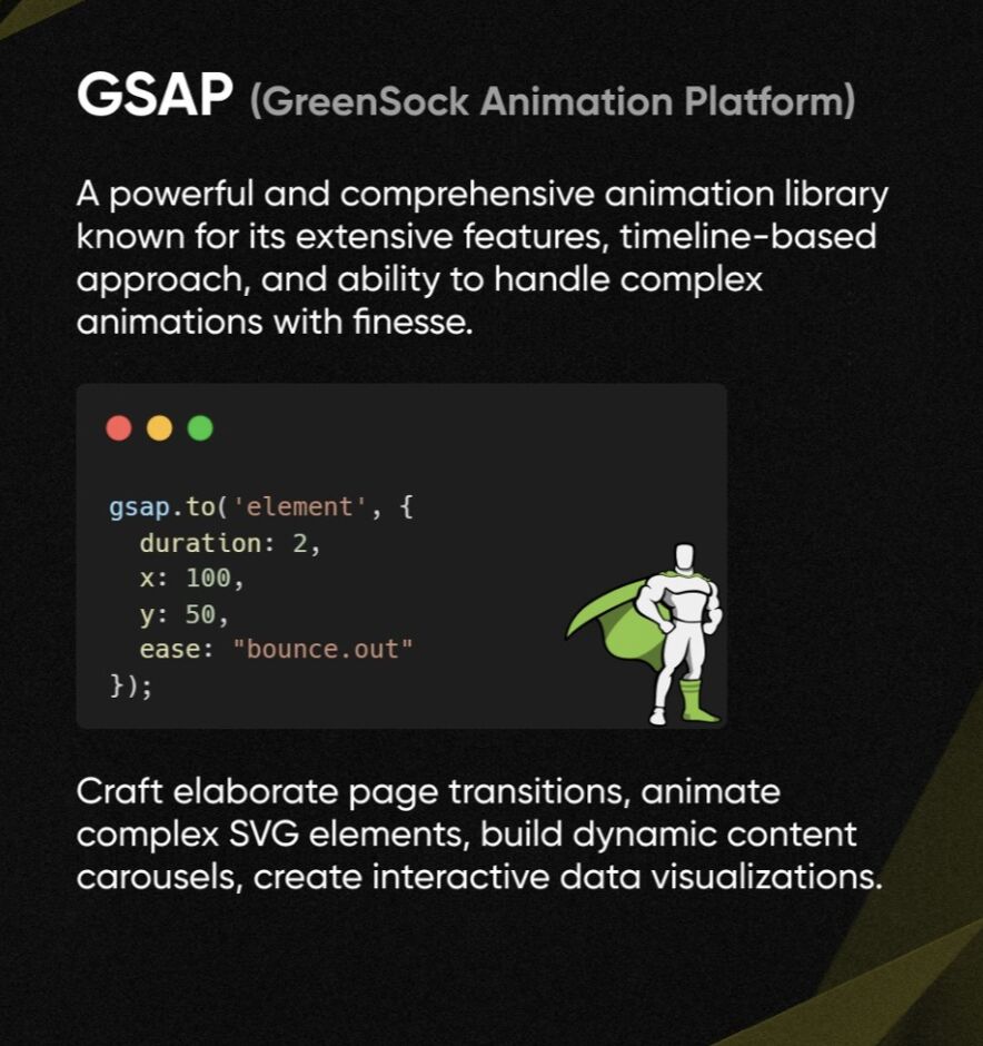 Cristian Zamarco on LinkedIn: #reactjs #react19 #developer #javascript ... Cristian Zamarco on LinkedIn: #reactjs #react19 #developer #javascript ...
