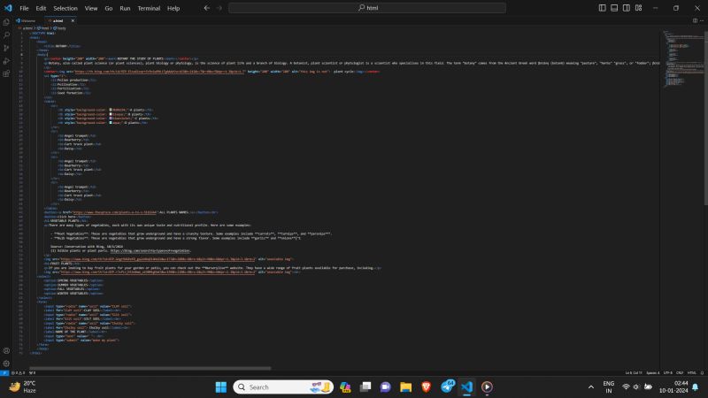 PREETHI PADIGE on LinkedIn: Task-41 Practice html Task-42 Prepared doc ... PREETHI PADIGE on LinkedIn: Task-41 Practice html Task-42 Prepared doc ...
