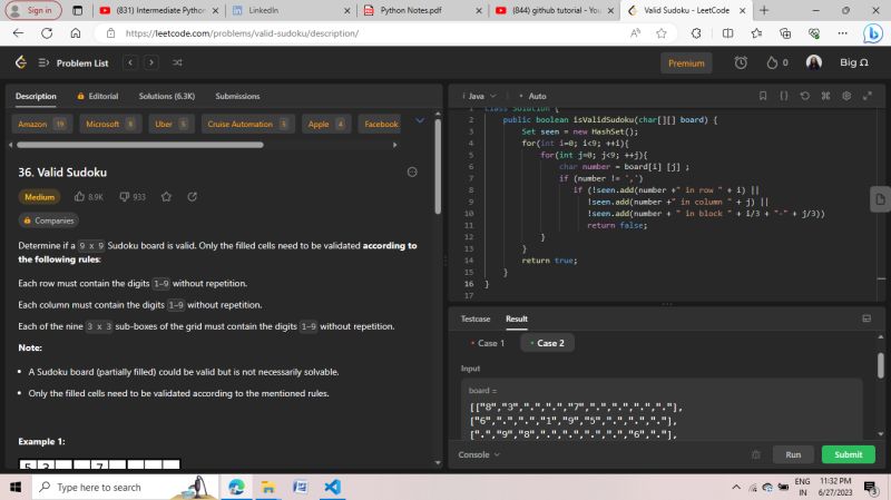 Sreenalini Nambiar on LinkedIn: #100daysofcodechallenge #dsa Sreenalini Nambiar on LinkedIn: #100daysofcodechallenge #dsa