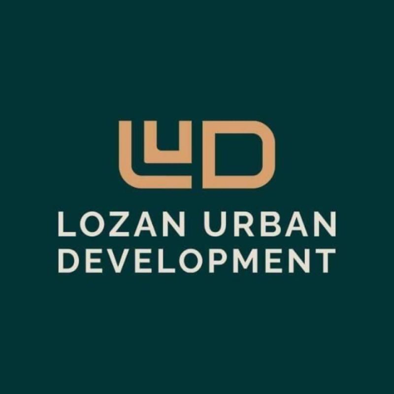 Abdelrahman Waleed Atteya on LinkedIn: 🔴FOR INVESTMENT ONLY , PRIME ... Abdelrahman Waleed Atteya on LinkedIn: 🔴FOR INVESTMENT ONLY , PRIME ...