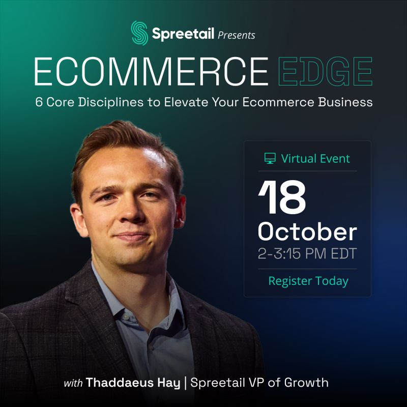 Spreetail on LinkedIn: Microsoft Virtual Events Powered by Teams Spreetail on LinkedIn: Microsoft Virtual Events Powered by Teams