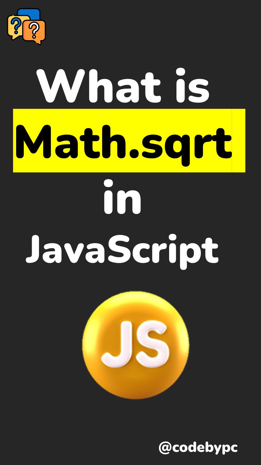 Prakash Chand Prajapat on LinkedIn: #javascript #coding #programming # ... Prakash Chand Prajapat on LinkedIn: #javascript #coding #programming # ...