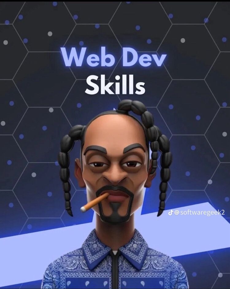 ABDUL REHMAN on LinkedIn: #programming #html #webdevelopment #webdesign ... ABDUL REHMAN on LinkedIn: #programming #html #webdevelopment #webdesign ...