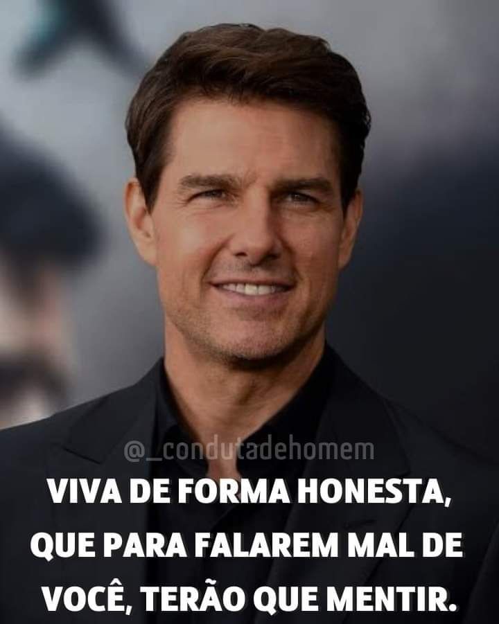 MARCIO OLIVEIRA posted on LinkedIn MARCIO OLIVEIRA posted on LinkedIn
