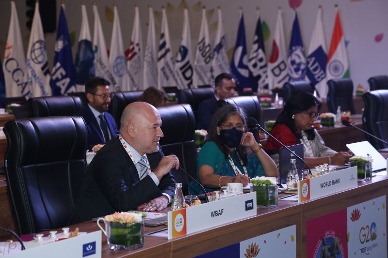 WBAF Business School on LinkedIn: MUMBAI – Baybars Altuntas, Executive ... WBAF Business School on LinkedIn: MUMBAI – Baybars Altuntas, Executive ...