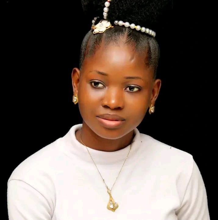 FARIDA EBURU OKOCHA on LinkedIn: celebrating my Birthday...... I'm ... FARIDA EBURU OKOCHA on LinkedIn: celebrating my Birthday...... I'm ...