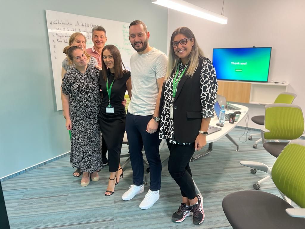 Razvan Grecu on LinkedIn: #cloudprotection #veeam #datasecurity # ... Razvan Grecu on LinkedIn: #cloudprotection #veeam #datasecurity # ...