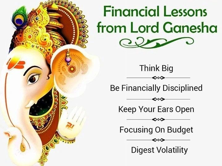 Vishal Yadav posted on LinkedIn Vishal Yadav posted on LinkedIn