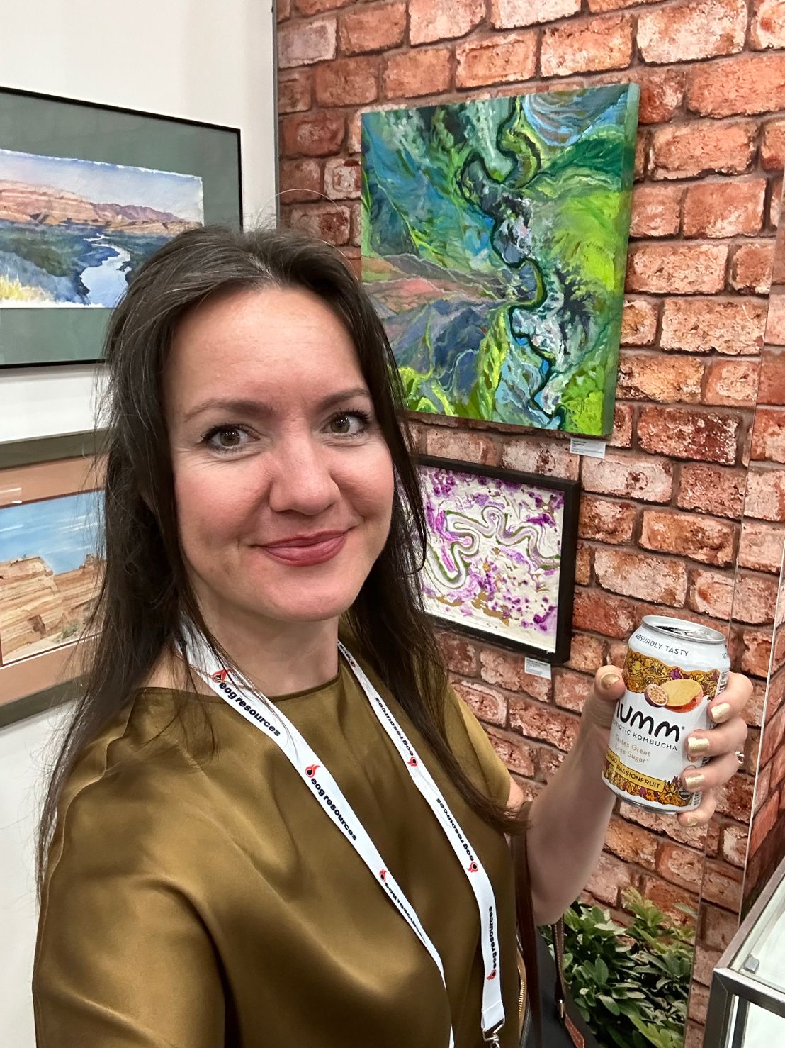 Olga Nedorub on LinkedIn: Come see me and my painting at IMAGE Art and ... Olga Nedorub on LinkedIn: Come see me and my painting at IMAGE Art and ...