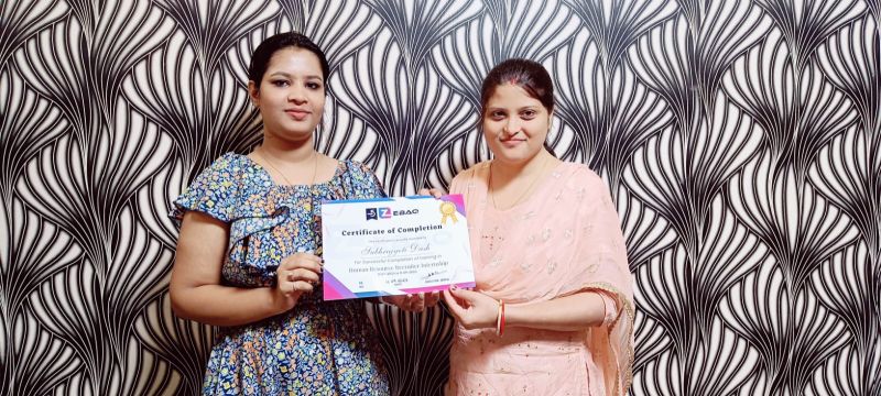 Zebaq Digital Academy on LinkedIn: #zebaqdigitalacademy #internship # ... Zebaq Digital Academy on LinkedIn: #zebaqdigitalacademy #internship # ...