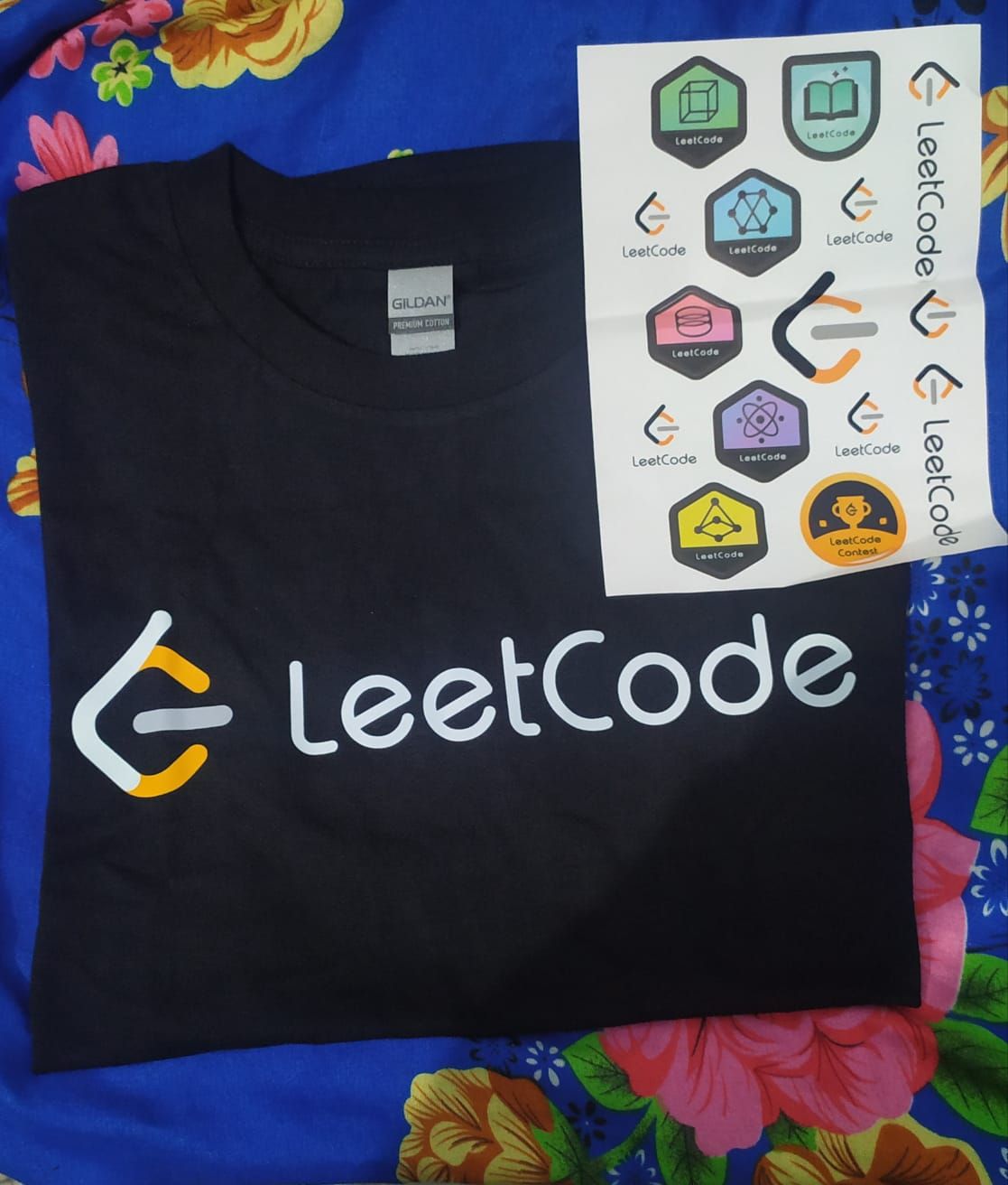 Ayush Jaiswal on LinkedIn: #leetcode #consistenc #codingjourney #dsa # ... Ayush Jaiswal on LinkedIn: #leetcode #consistenc #codingjourney #dsa # ...
