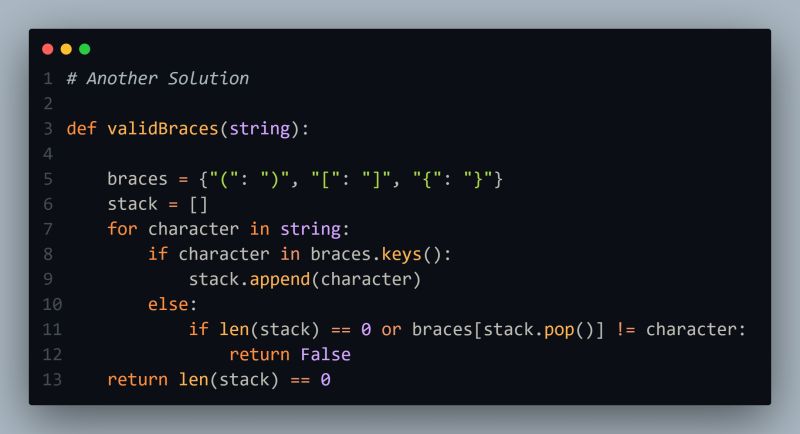 Mahmoud EL-kariouny on LinkedIn: #python #pythonprogramming # ... Mahmoud EL-kariouny on LinkedIn: #python #pythonprogramming # ...