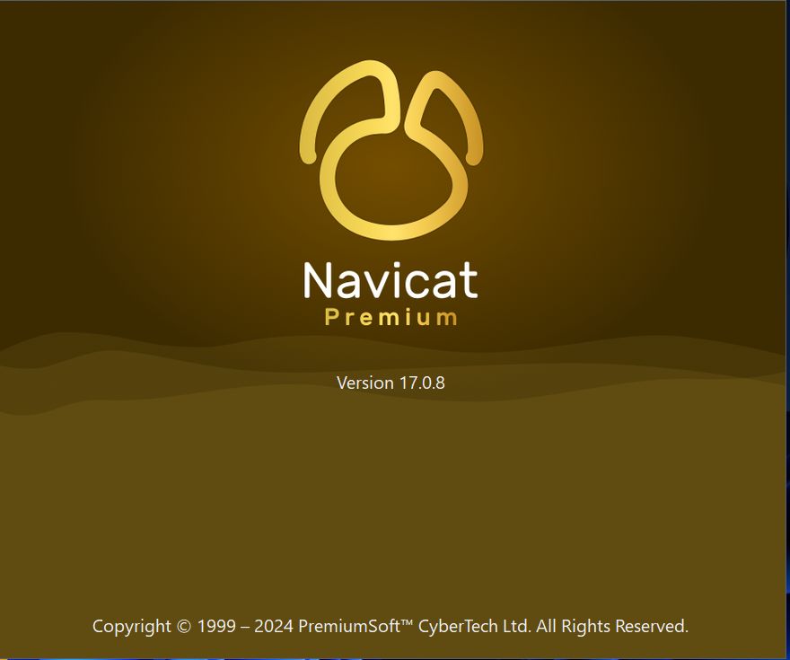 Abdullah Abid on LinkedIn: #navicat #dbms #sql #mysql # ... Abdullah Abid on LinkedIn: #navicat #dbms #sql #mysql # ...