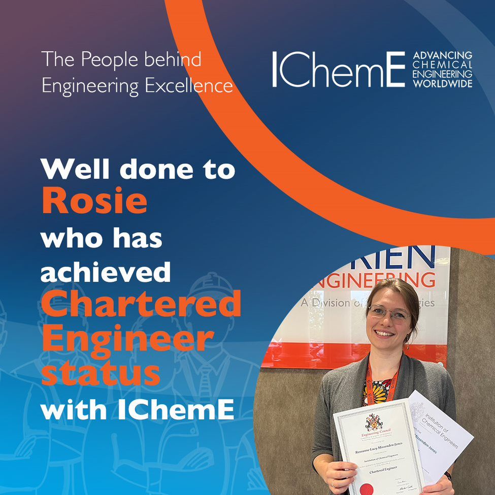 Stephen Bayley BEng(Hons) CEng MIMechE posted on LinkedIn Stephen Bayley BEng(Hons) CEng MIMechE posted on LinkedIn
