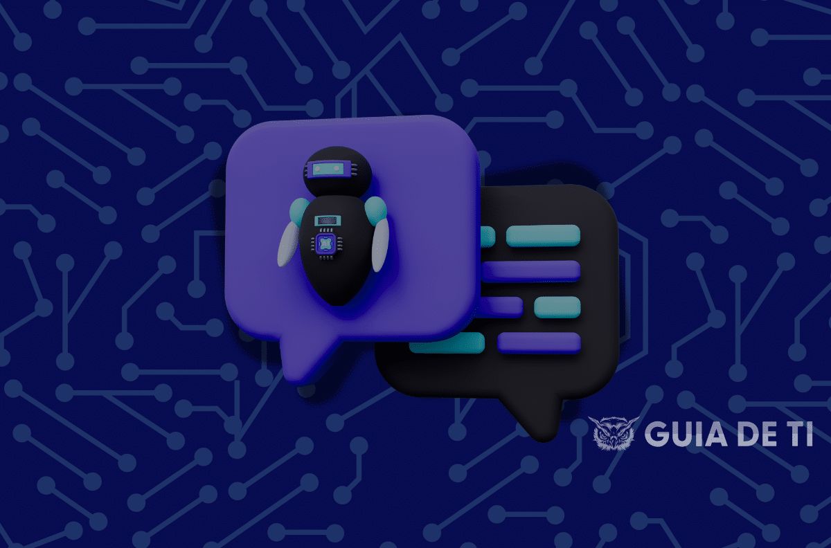 Guia de TI no LinkedIn: #aws #cursosgratuitos #dio #inteligenciaartificial… Guia de TI no LinkedIn: #aws #cursosgratuitos #dio #inteligenciaartificial…