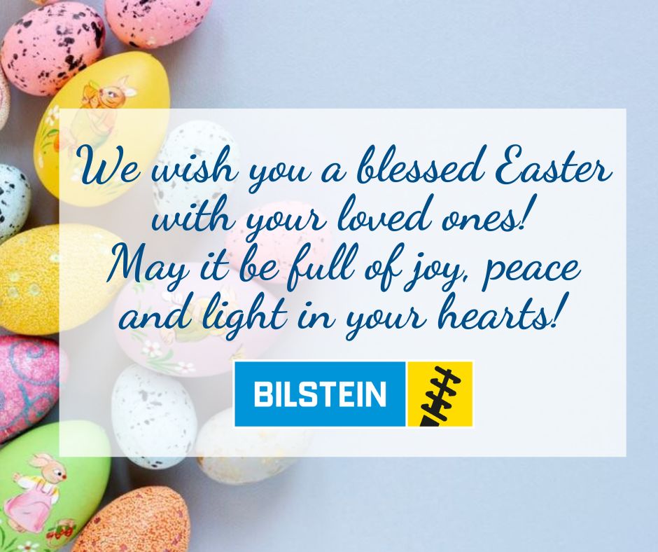 thyssenkrupp Bilstein Sibiu posted on LinkedIn thyssenkrupp Bilstein Sibiu posted on LinkedIn