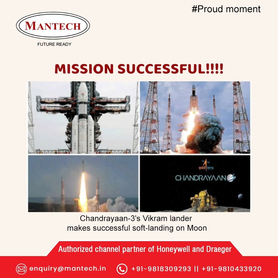 Vaishali Pal posted on LinkedIn Vaishali Pal posted on LinkedIn