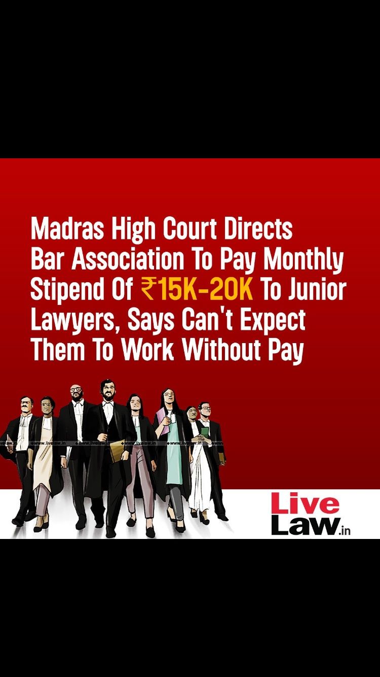 Adv Jitendra Jain Bombay High Court Bench at Aurangabad on LinkedIn ... Adv Jitendra Jain Bombay High Court Bench at Aurangabad on LinkedIn ...