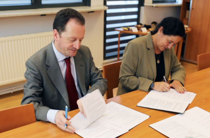 CEN and CENELEC on LinkedIn: #standardization CEN and CENELEC on LinkedIn: #standardization