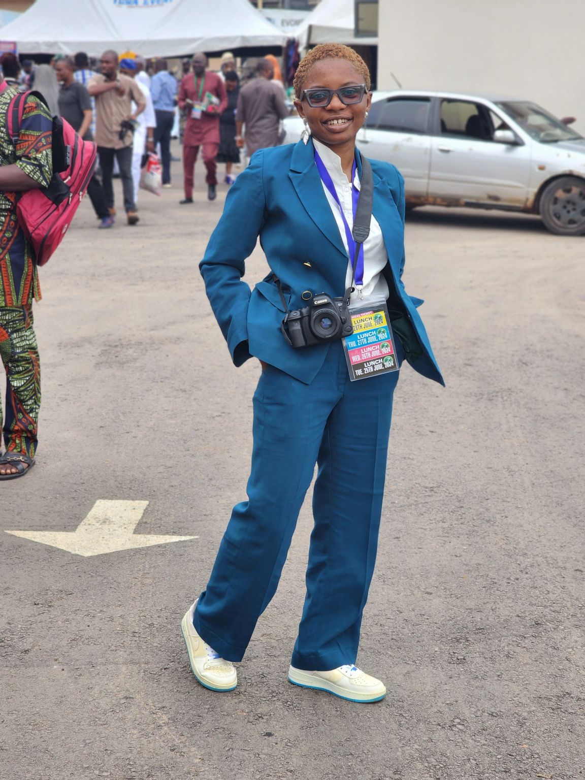 Ayomide Olaogun on LinkedIn: #geospatialtechnology # ... Ayomide Olaogun on LinkedIn: #geospatialtechnology # ...