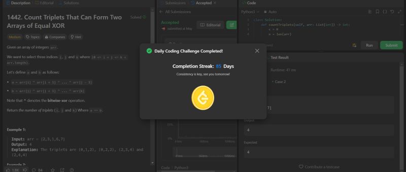 Hetkumar Prajapati on LinkedIn: #100daysofcodingchallenge # ... Hetkumar Prajapati on LinkedIn: #100daysofcodingchallenge # ...