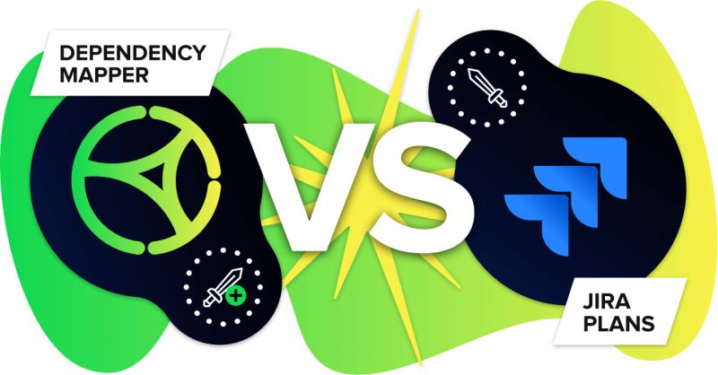 Chris Cooke on LinkedIn: The answer is both. Atlassian Jira Premium is ... Chris Cooke on LinkedIn: The answer is both. Atlassian Jira Premium is ...