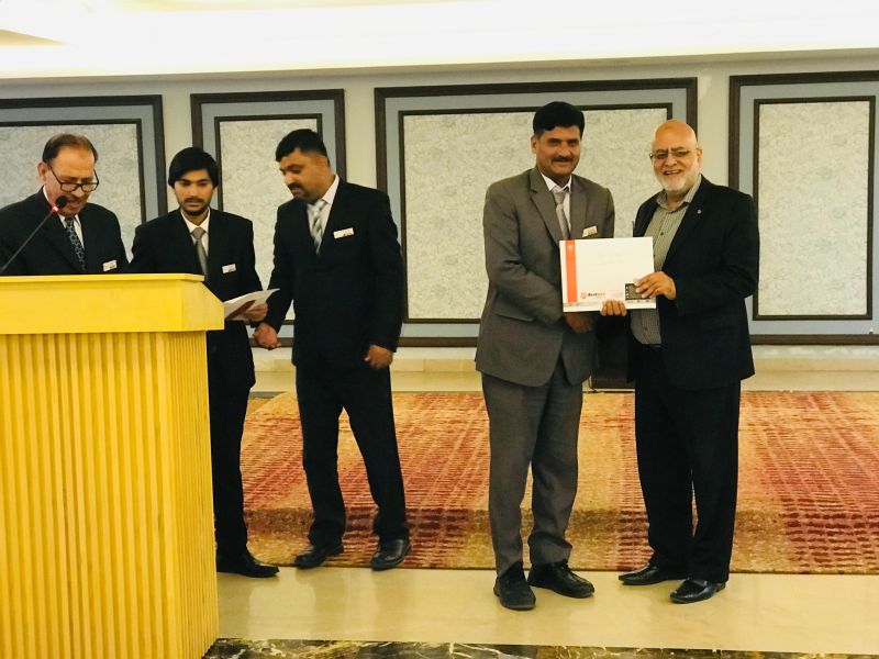 Muhammad Ehsan Ul Haq Hashmi (R) on LinkedIn: Whenever you are engaged ... Muhammad Ehsan Ul Haq Hashmi (R) on LinkedIn: Whenever you are engaged ...