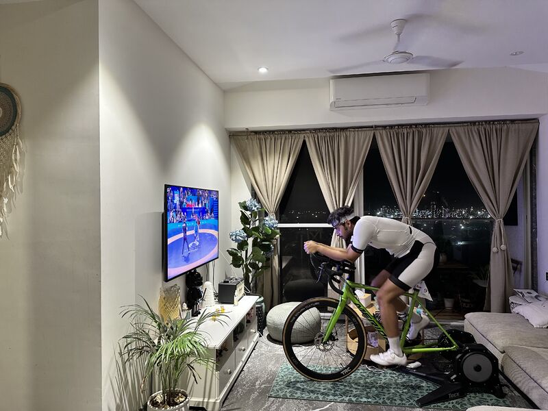 Shatrughan Singh Bhati on LinkedIn: In the last few days, many people ... Shatrughan Singh Bhati on LinkedIn: In the last few days, many people ...