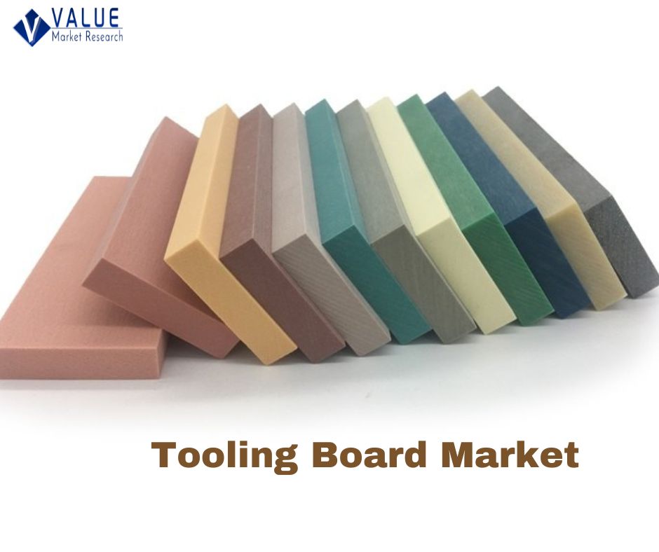 Akanksha Shrivastav on LinkedIn: #tooling_board Akanksha Shrivastav on LinkedIn: #tooling_board