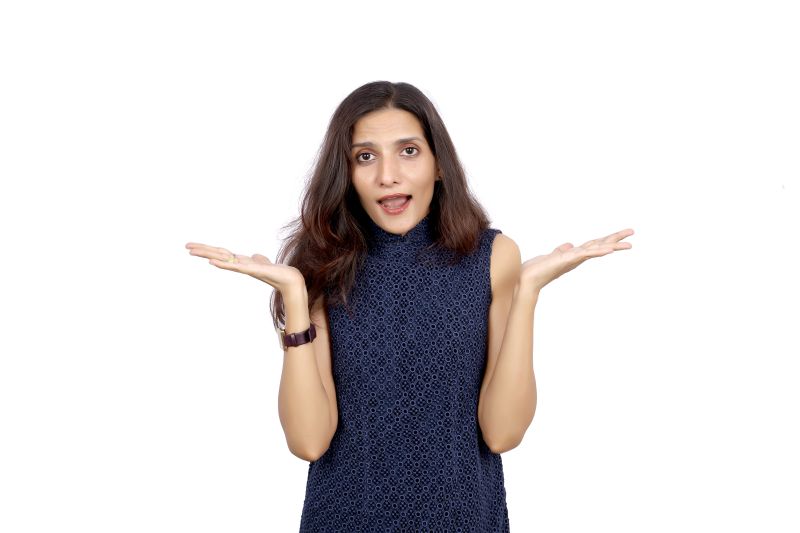 Akanksha Verma Communication Coach for career growth on LinkedIn: #mba ... Akanksha Verma Communication Coach for career growth on LinkedIn: #mba ...