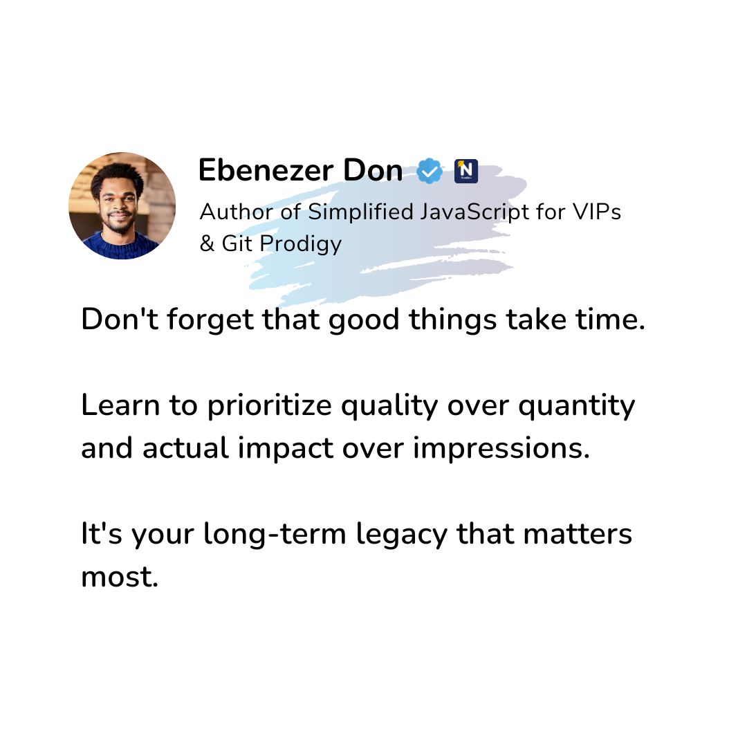 Ebenezer Don on LinkedIn: #computerscience #programming Ebenezer Don on LinkedIn: #computerscience #programming
