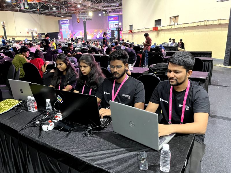 Alfiya Tamboli posted on LinkedIn Alfiya Tamboli posted on LinkedIn