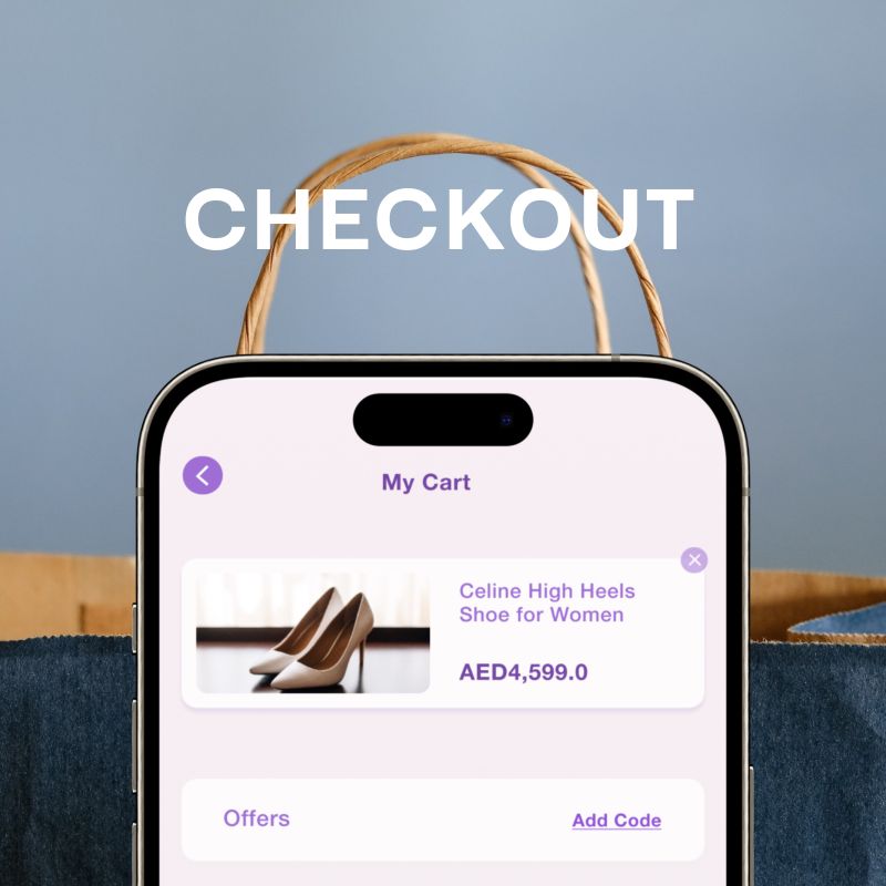 Akeem Yusuf on LinkedIn: #checkoutscreen #uiux #uiuxdesign #uidesign # ... Akeem Yusuf on LinkedIn: #checkoutscreen #uiux #uiuxdesign #uidesign # ...