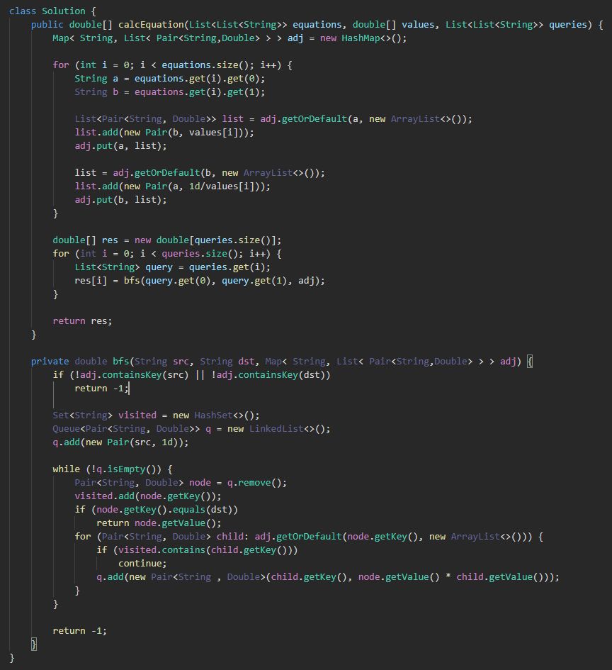 Jayesh Karli on LinkedIn: Today's Daily LeetCode Problem was definitely ... Jayesh Karli on LinkedIn: Today's Daily LeetCode Problem was definitely ...
