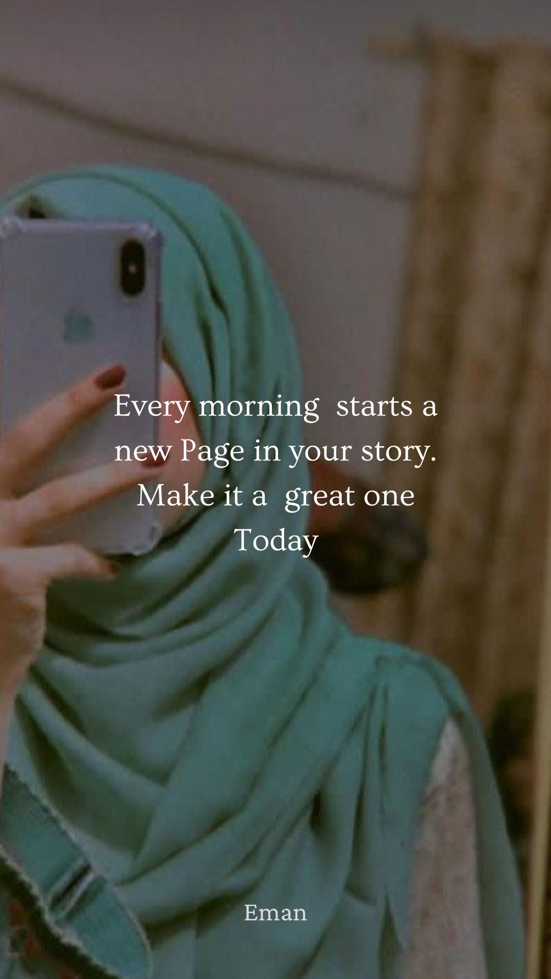 Eman Iftikhar posted on LinkedIn Eman Iftikhar posted on LinkedIn