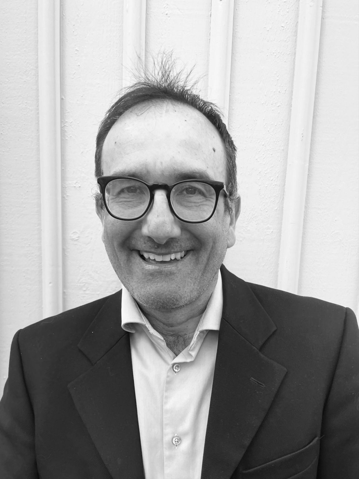 Patrik Patriksson on LinkedIn: Welcome onboard Emil Vranjancu Patrik Patriksson on LinkedIn: Welcome onboard Emil Vranjancu