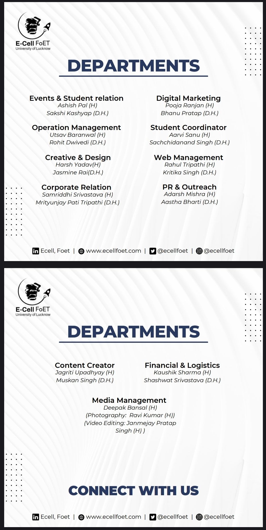 ADARSH MISHRA on LinkedIn: #connections #partnerships #aspiring # ... ADARSH MISHRA on LinkedIn: #connections #partnerships #aspiring # ...