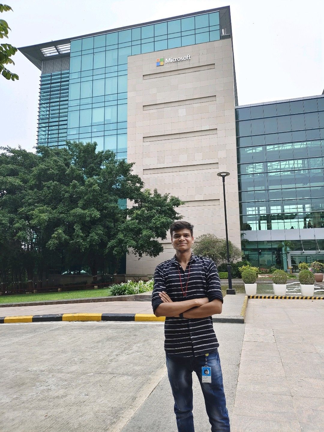 Chandan Agrawal on LinkedIn: #microsoft #coding #dsa #leetcode # ... Chandan Agrawal on LinkedIn: #microsoft #coding #dsa #leetcode # ...