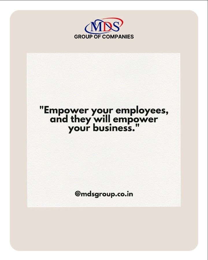 SUMIT GOYAL posted on LinkedIn SUMIT GOYAL posted on LinkedIn