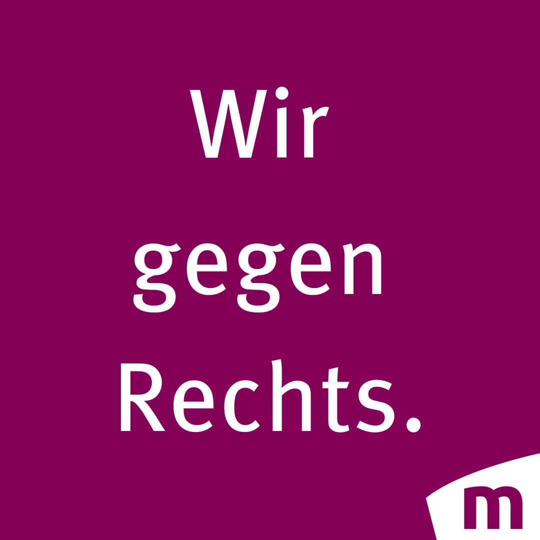 Misereor auf LinkedIn: #misereor #mitmenschen #zukunft # ... Misereor auf LinkedIn: #misereor #mitmenschen #zukunft # ...