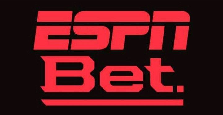 Adith Herga on LinkedIn: Why would a sports broadcasting behemoth like ... Adith Herga on LinkedIn: Why would a sports broadcasting behemoth like ...