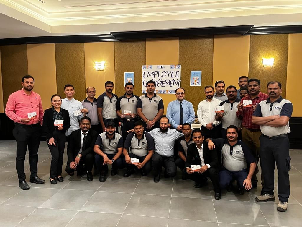 SRI RAM KUMAR RAVI posted on LinkedIn SRI RAM KUMAR RAVI posted on LinkedIn