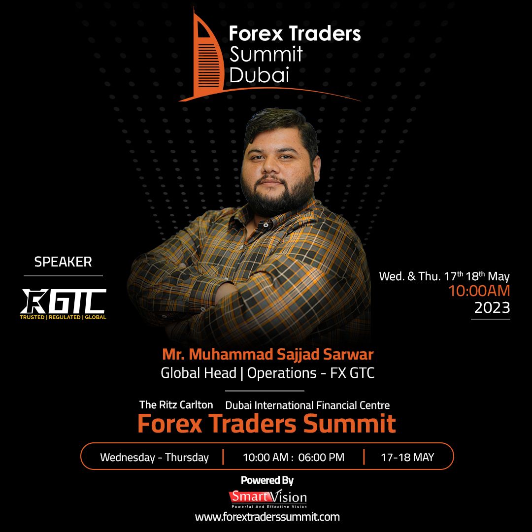 MOhamed Daher - MCTS, MCP, PMP, MBA on LinkedIn: Have any Technical ... MOhamed Daher - MCTS, MCP, PMP, MBA on LinkedIn: Have any Technical ...